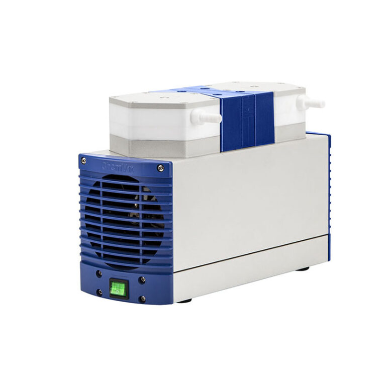 Health and Fitness Smartwatch with Heart Rate, Music, Alexa Built-In ...