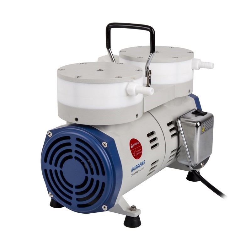 36″ Side-by-Side Refrigerator and Freezer with 25 Cubic Ft. Total ...