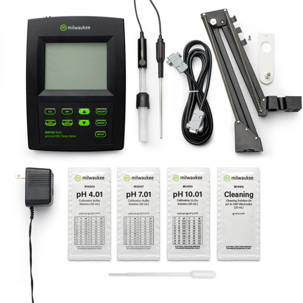 Smartwatch with Bright Touchscreen Display, Up to 6 Days of Battery ...